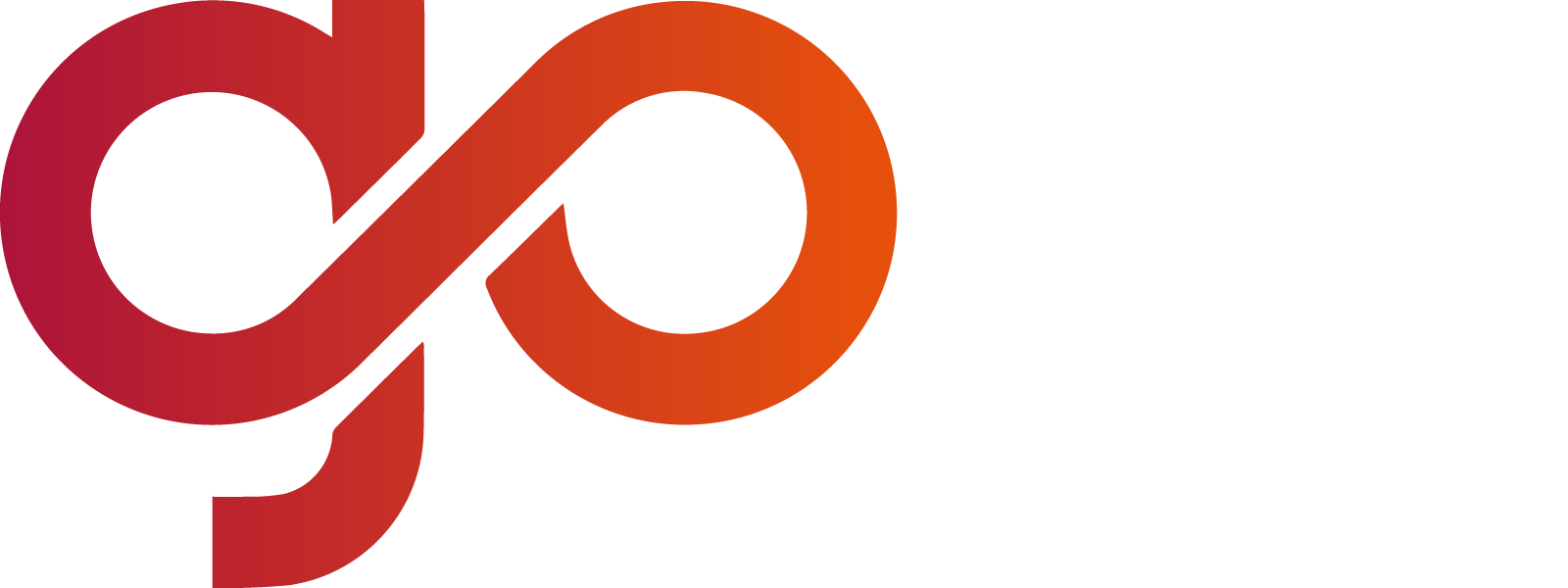 Casos de éxito - Go Sharing Dreams