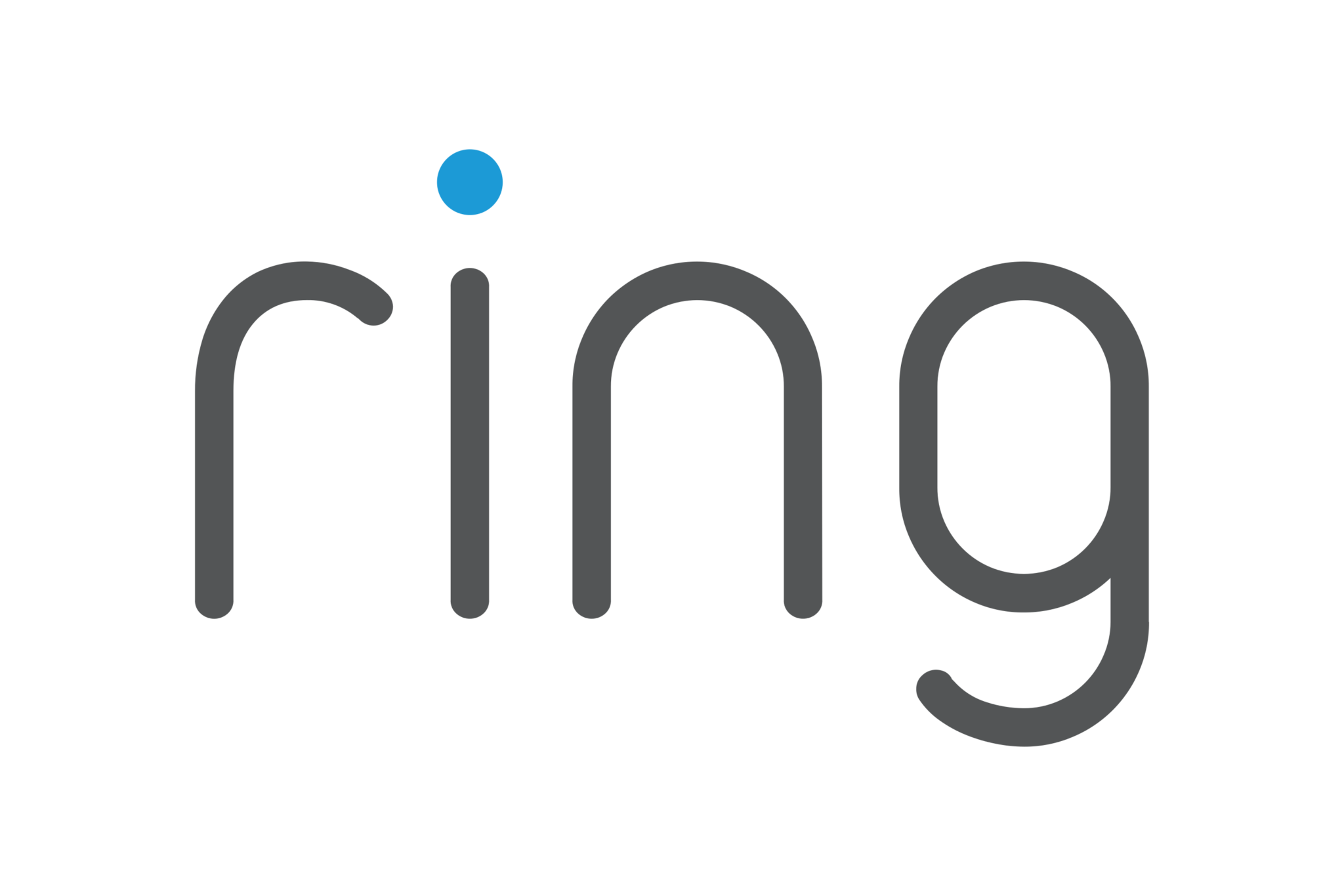 RING - Go Sharing Dreams